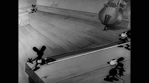 Phonographic Movies Stock Videos – Royalty-Free HD & 4K Videos | Pond5