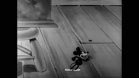 Phonographic Movies Stock Videos – Royalty-Free HD & 4K Videos | Pond5