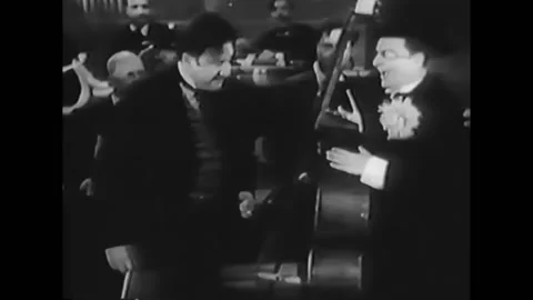 Phonographic Movies Stock Videos – Royalty-Free HD & 4K Videos | Pond5