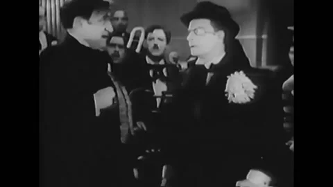 Phonographic Movies Stock Videos – Royalty-Free HD & 4K Videos | Pond5