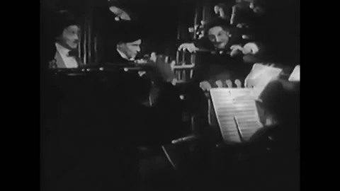 Phonographic Movies Stock Videos – Royalty-Free HD & 4K Videos | Pond5