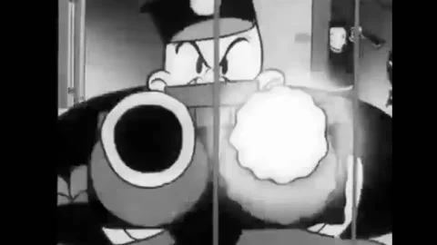 Prison Machined Stock Videos – Royalty-Free HD & 4K Videos