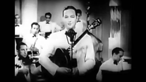 Moon Man Song Stock Videos – Royalty-Free HD & 4K Videos | Pond5