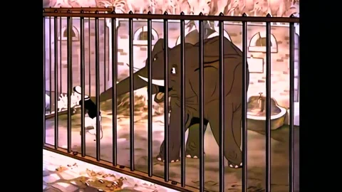 Popeye Stock Video Footage | Royalty Free Popeye Videos | Pond5