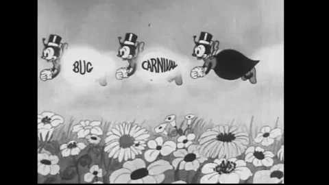 Phonographic Movies Stock Footage ~ Royalty Free Stock Videos | Pond5