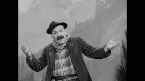 M3Gan Musical) Stock Videos – Royalty-Free HD & 4K Videos | Pond5