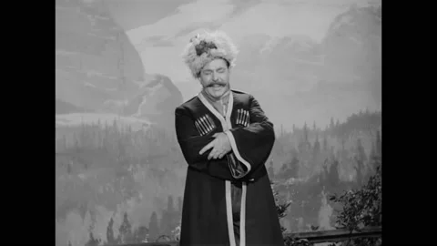 M3Gan Musical) Stock Videos – Royalty-Free HD & 4K Videos | Pond5