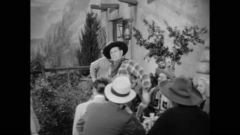 M3Gan Musical) Stock Videos – Royalty-Free HD & 4K Videos | Pond5