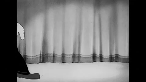 Phonographic Movies Stock Videos – Royalty-Free HD & 4K Videos | Pond5