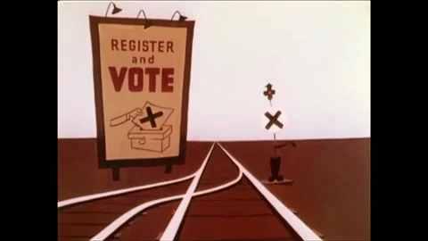 Propaganda Backgrounds Stock Video Footage | Royalty Free Propaganda ...