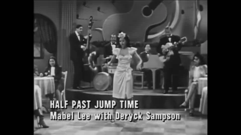 Half Time Music Stock Videos – Royalty-Free HD & 4K Videos | Pond5