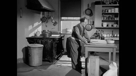 Comedy Three Stock Videos – Royalty-Free HD & 4K Videos | Pond5