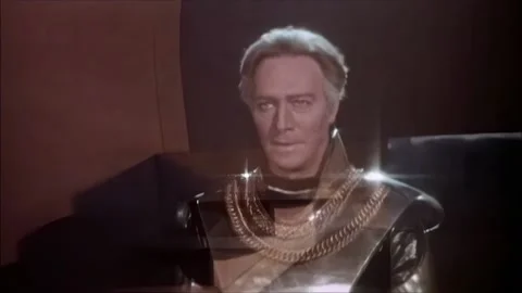 The Emperor Movie Stock Videos – Royalty-Free HD & 4K Videos