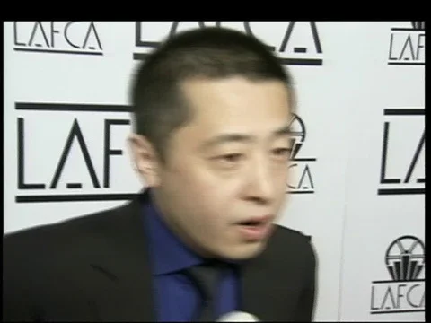 Boy Animated Picture Stock Videos – Royalty-Free HD & 4K Videos | Pond5