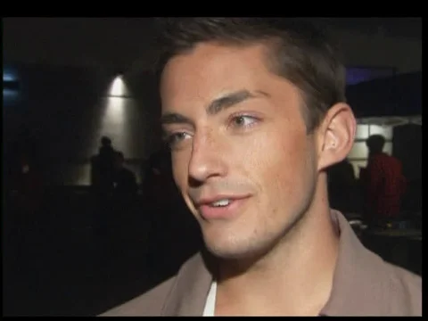 USA: Australian pop singer Kylie Minogue... | Stock Video | Pond5