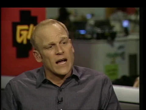 Video Announcements Stock Videos – Royalty-Free HD & 4K Videos | Pond5