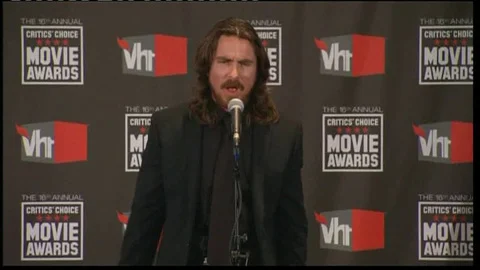 Popular Movie Critics Stock Videos – Royalty-Free HD & 4K Videos | Pond5