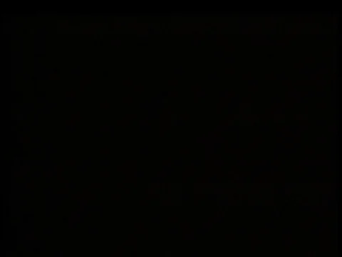 Auc Stock Video Footage | Royalty Free Auc Videos | Pond5