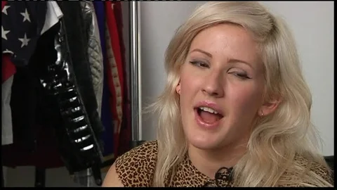 Gellie The Singer Stock Videos – Royalty-Free HD & 4K Videos