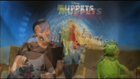 Ricky 2 Cast Stock Videos – Royalty-Free HD & 4K Videos