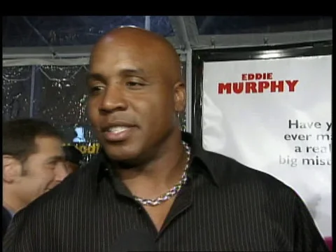 Anna General Information Stock Videos – Royalty-Free HD & 4K Videos