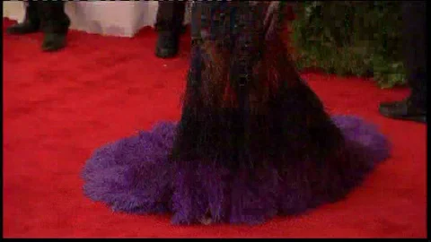 Archive My Movies Stock Videos – Royalty-Free HD & 4K Videos