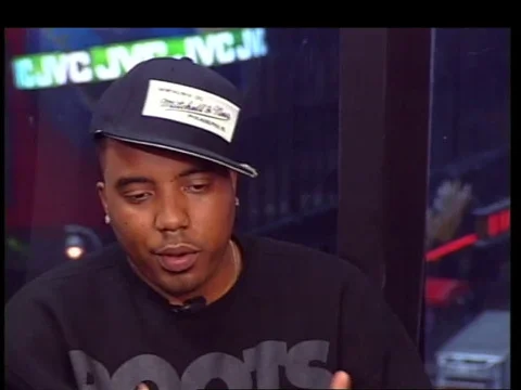 USA: Chart topping rapper Mims releases ... | Stock Video | Pond5