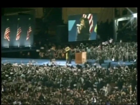 Female Comedians 1960S Stock Videos – Royalty-Free HD & 4K Videos | Pond5