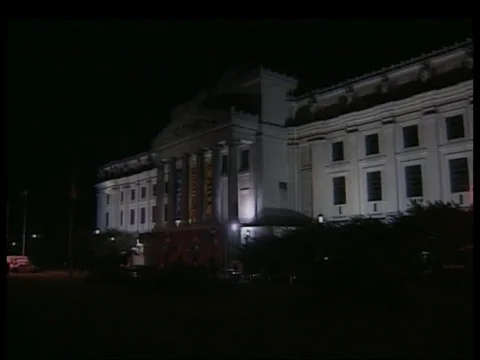 Controversial Creative Works Stock Video Footage | Royalty Free ...