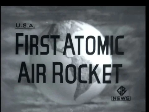 Rocket Defense Stock Videos – Royalty-Free HD & 4K Videos | Pond5