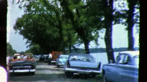 Film Camera 1960 Stock Videos – Royalty-Free HD & 4K Videos