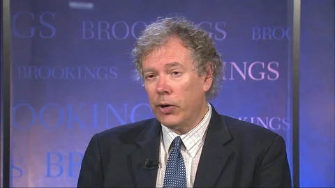 Midterm Percentage Stock Videos – Royalty-Free HD & 4K Videos | Pond5