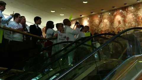 Launched Courts Stock Videos – Royalty-Free HD & 4K Videos