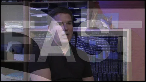 My68 On Hulu Stock Videos – Royalty-Free HD & 4K Videos | Pond5