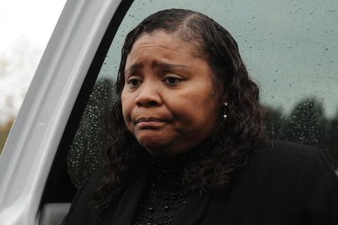 Sniper Stock Photos & Images ~ Royalty Free Sniper Images | Page 8