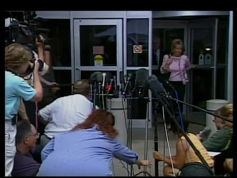 Enron Stock Videos – Royalty-Free HD & 4K Videos | Pond5