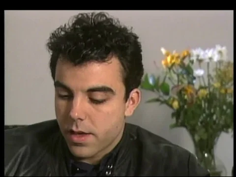 Old Music Things Stock Videos – Royalty-Free HD & 4K Videos | Pond5