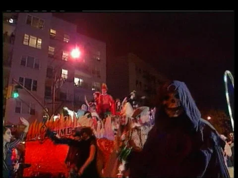 Watch Par One Stock Videos – Royalty-Free HD & 4K Videos