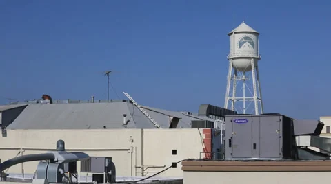 Paramount Movies Stock Videos – Royalty-Free HD & 4K Videos