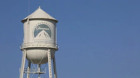 Paramount Movies Stock Videos – Royalty-Free HD & 4K Videos