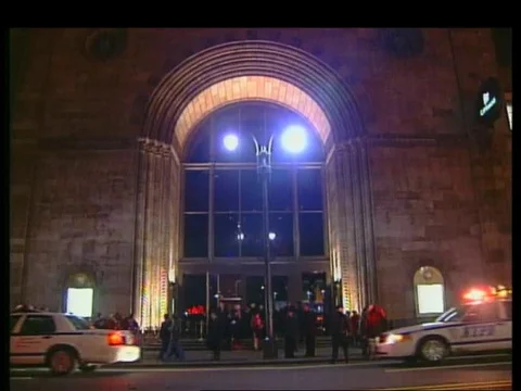 Hbd2Today Movies Stock Videos – Royalty-Free HD & 4K Videos | Pond5