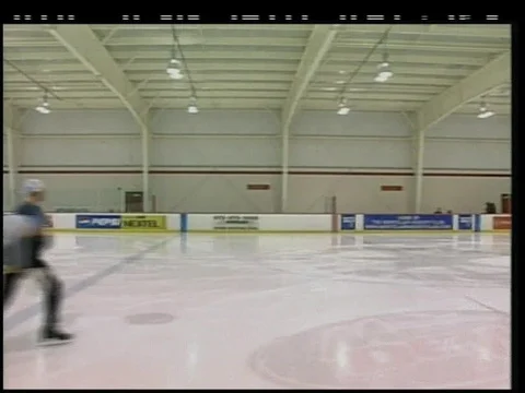 Ice Dancing Champions Stock Videos – Royalty-Free HD & 4K Videos | Pond5