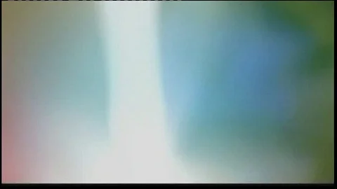 Heavy Metal Movie Stock Videos – Royalty-Free HD & 4K Videos