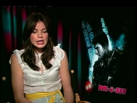 USA: Interviews with cast members of the... | Stock Video | Pond5