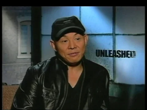 Bob Hoskins Stock Footage ~ Royalty Free Stock Videos | Pond5