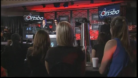 First Kiss Type Stock Videos – Royalty-Free HD & 4K Videos