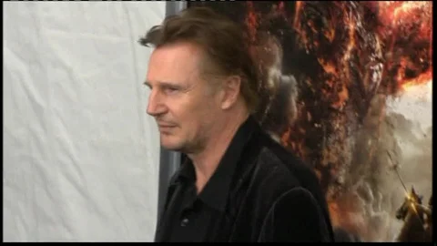 #1 Sam Fan Stock Videos – Royalty-Free HD & 4K Videos