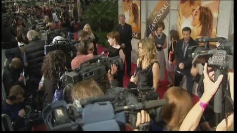 Billy Ray Cyrus Stock Videos – Royalty-Free HD & 4K Videos | Pond5