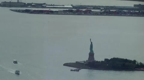 Outlook World View Stock Videos – Royalty-Free HD & 4K Videos | Pond5