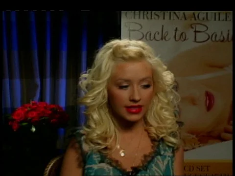 Christina Model Young Stock Video Footage | Royalty Free Christina ...